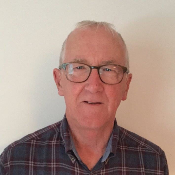 County Team | Central Yorkshire Scouts