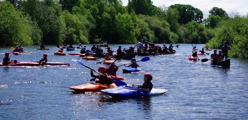 Central Yorkshire | Skills for Life